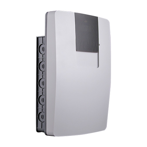 Setra Power Meter - Networked Multi-Load Power Meter | Setra Systems ...