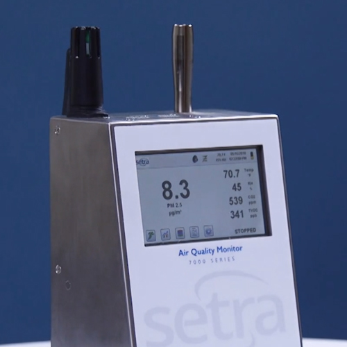 Particle Counter Basics and Selection Guide | Setra Systems - 世界杯突尼斯vs阿联酋走地
